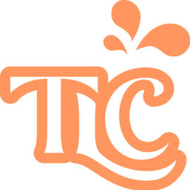 football hold - Breastfeeding Glossary by The Lactation Collection