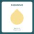 colostrum - Breastfeeding Glossary by The Lactation Collection