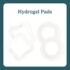 hydrogel pads - Breastfeeding Glossary by The Lactation Collection